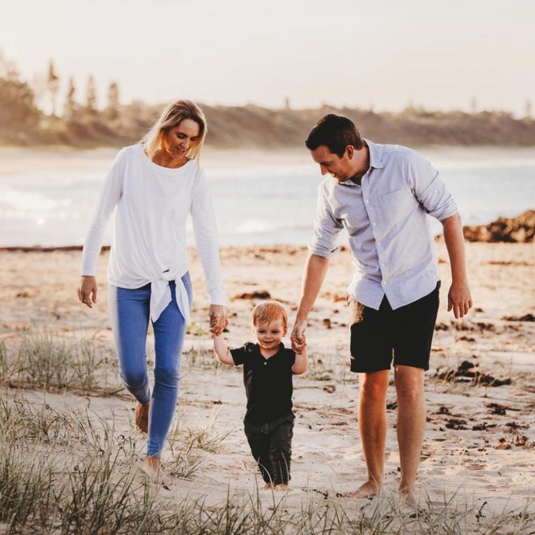 Tinonee Cottages - Accommodation in the Manning Valley